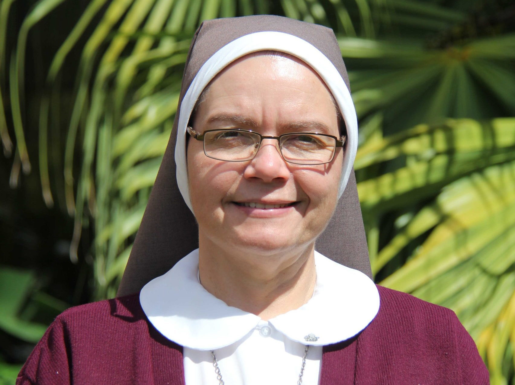 St. Katharine Drexel: American Foundress, Religious, Heiress, and ...