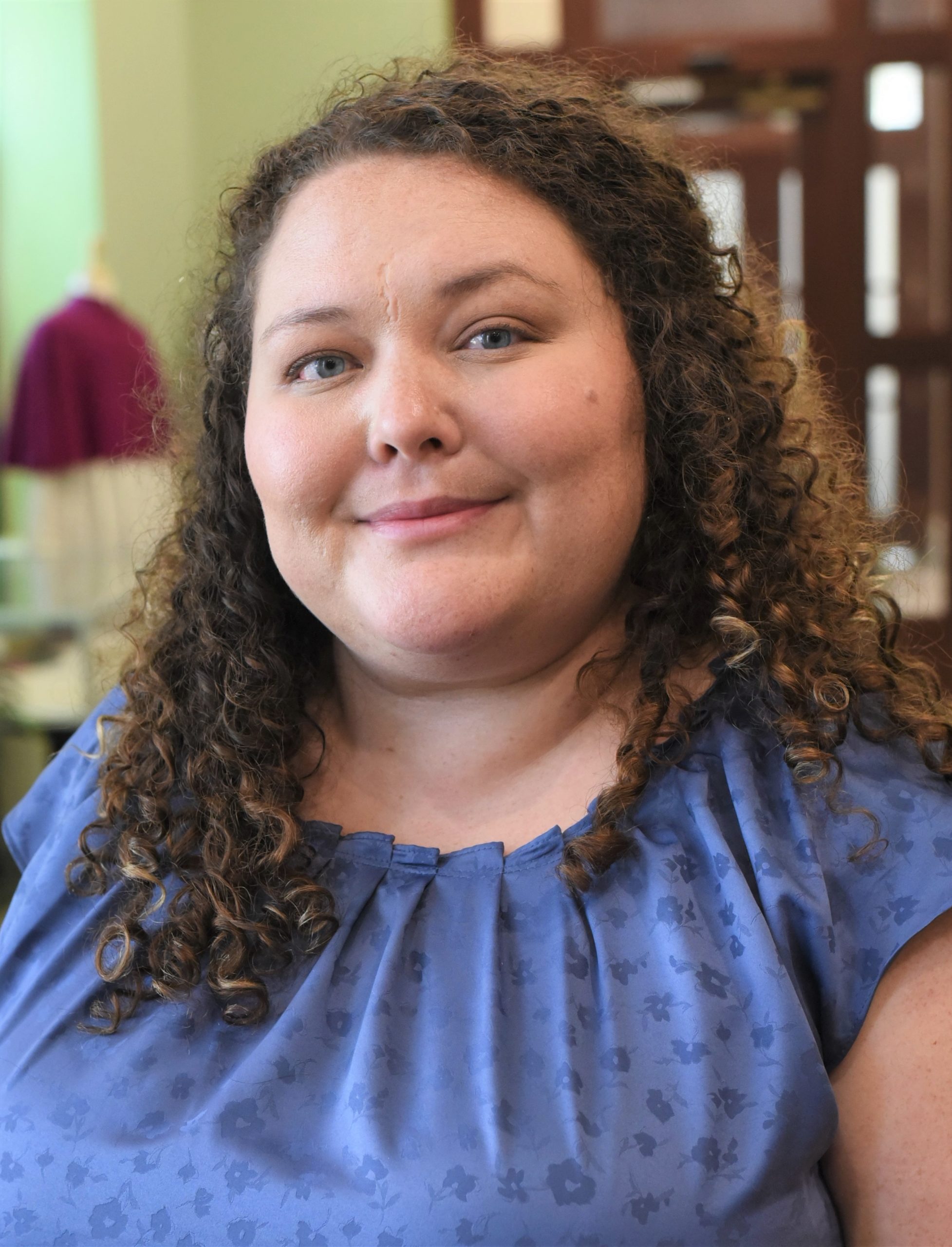 Lisa Sperle's Instagram, Twitter & Facebook on IDCrawl
