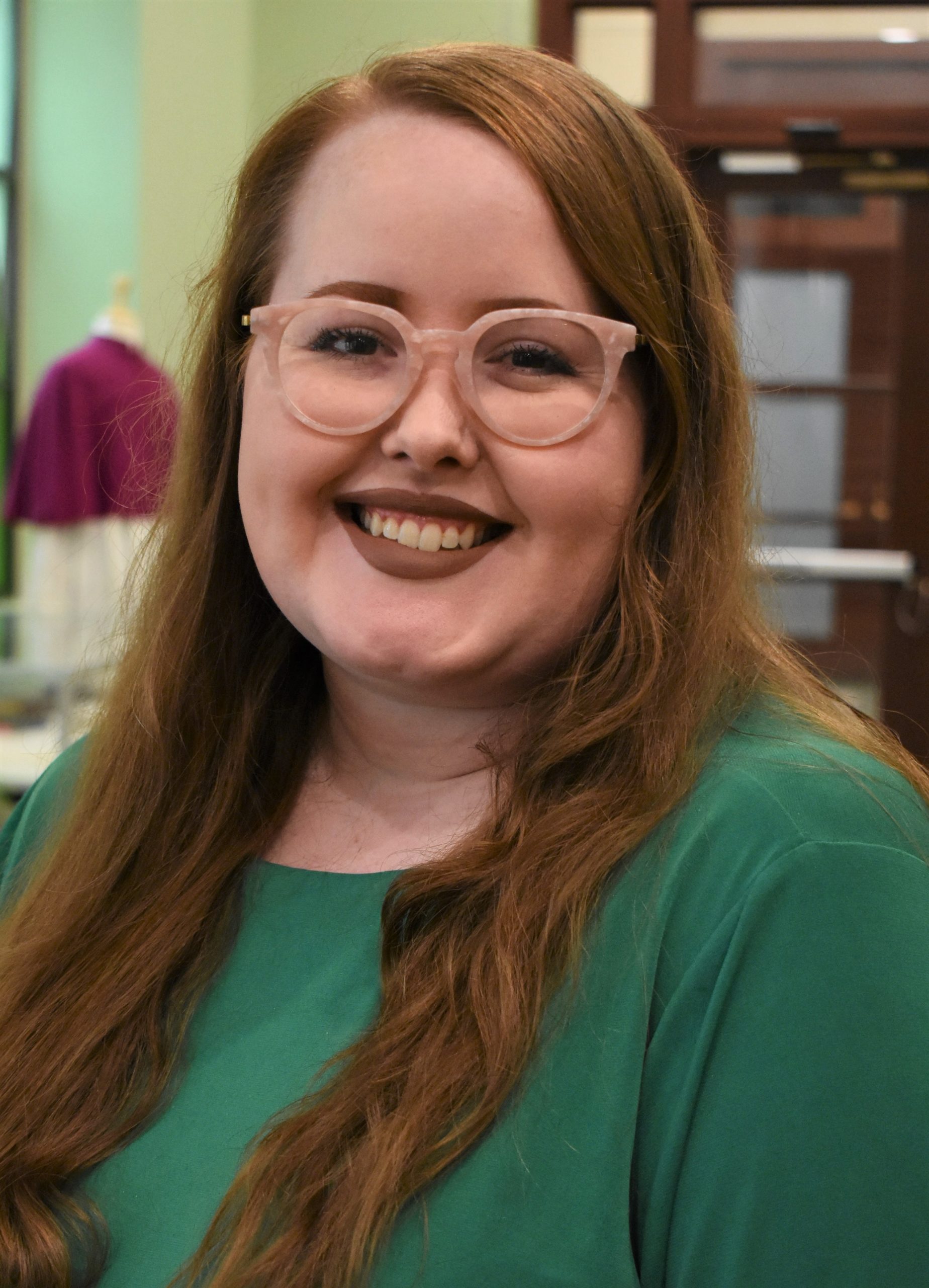 Michelle Adams's Instagram, Twitter & Facebook on IDCrawl