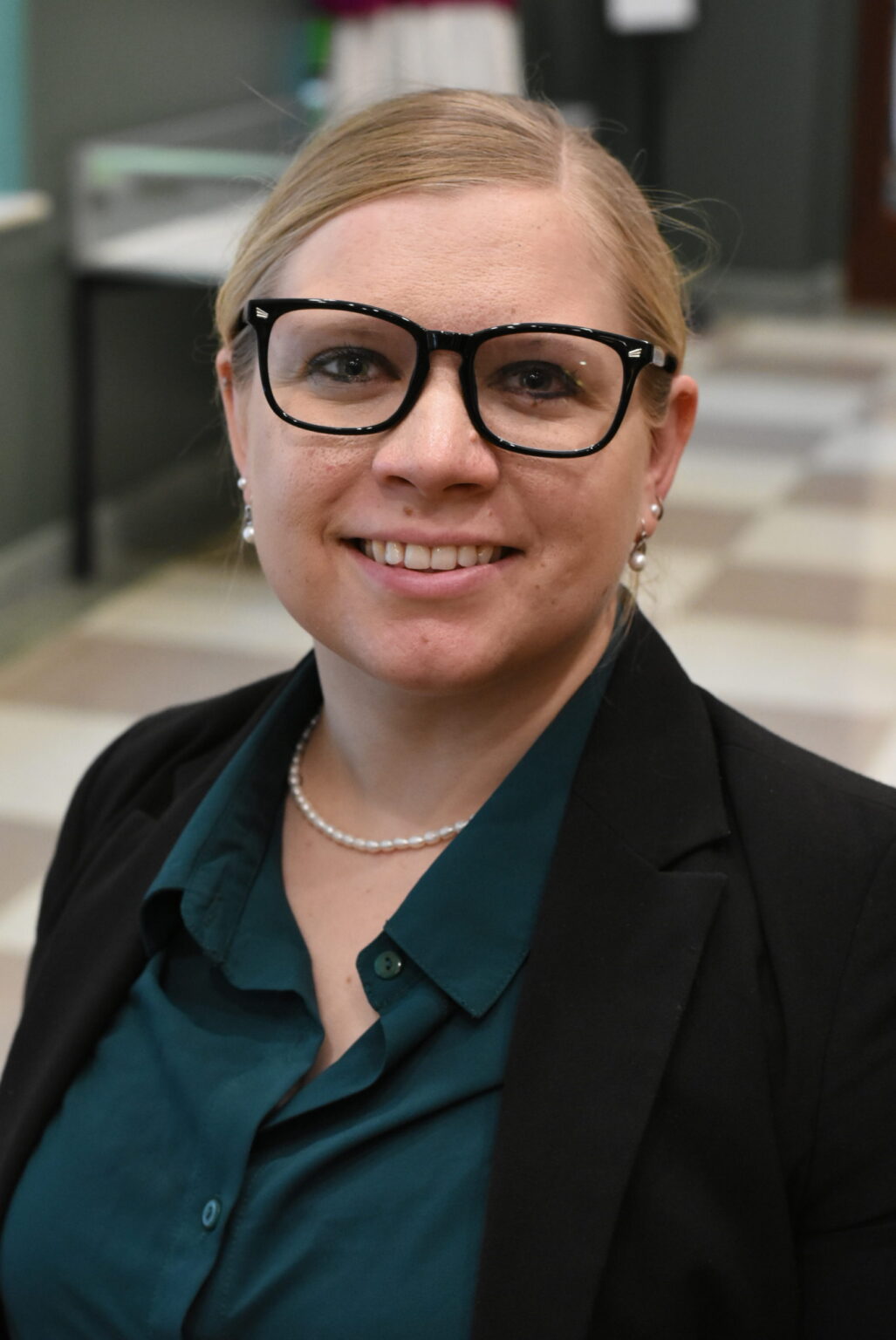 Ways to Give - Catholic Foundation Central